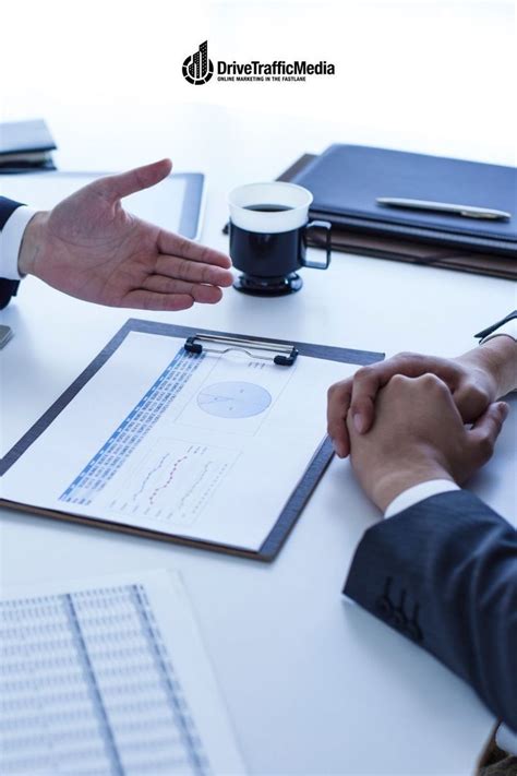 The Fundamentals Of Automation Testing To Build Your Success On Artofit