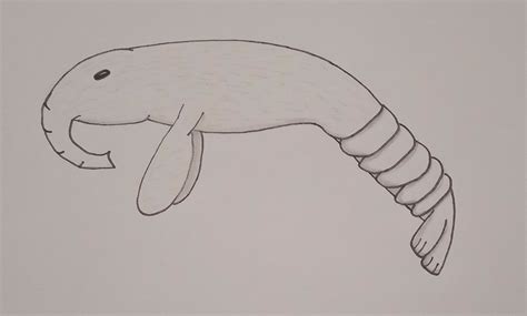 Trunko By Dziwny Wojskowy On Newgrounds