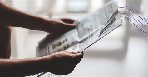 Media Monitoring For Public Affairs [5 Steps To Get Started]