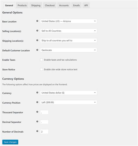 How To Set Up WooCommerce In WordPress A Beginners Guide