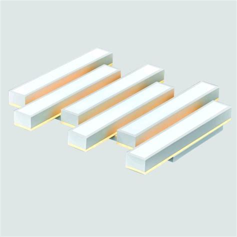 티몬 비즈 마켓 Led 피아노 거실 6등 130w 가정집 회사 조명 헤어 케어