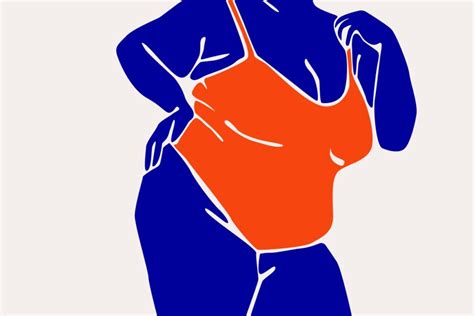 Masturbation Does It Impact The Way You Have Sex CHEEX