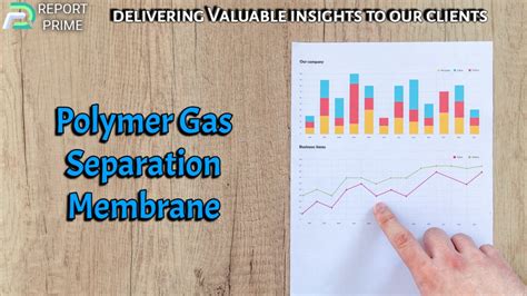 Polymer Gas Separation Membrane Market And Forecast To 2030