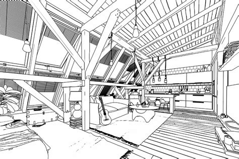 Loft Conversion Cost In UK United Kingdom Loft Conversions Uk Call