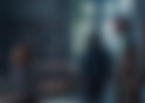 Im On 2 X 7 And How Is He Standing Perfectly Fine R Chucky