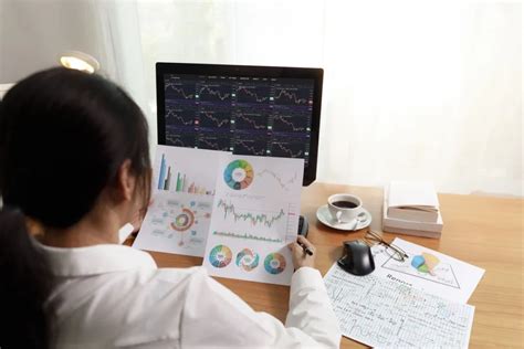 5 Advantages Of Data Visualization With Best Practices To Implement It