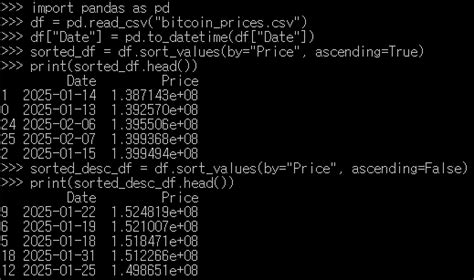 취미로 코딩 공부하기 40일차 Coding Newb 님의 블로그