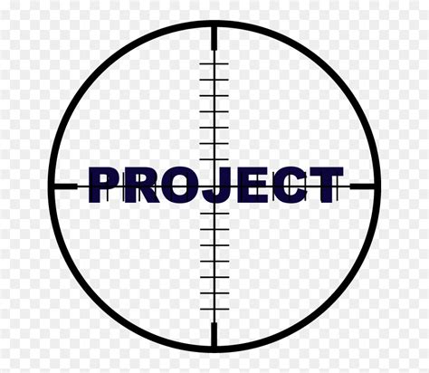 Project Scope Png Transparent Png Vhv