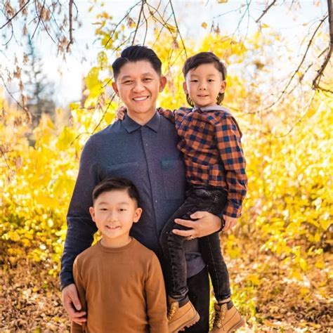 Denis Luu Dennyluu • Threads Say More