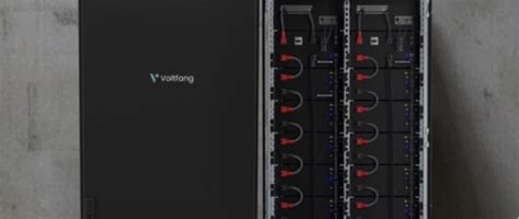 Yocto Project Definition Architecture Use Cases And Tips Lemberg