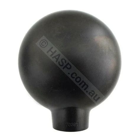 Astralpool Hurlcon Cell Cap Vx E Series Eq Filtrite Heater And Spa Parts