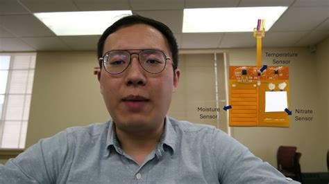 Kuan Chens Instagram Twitter And Facebook On Idcrawl