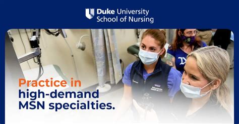 Duke University School Of Nursing On Linkedin Duke University School