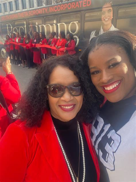 Danielle Moss This Time Last Week We Were At The Facebook