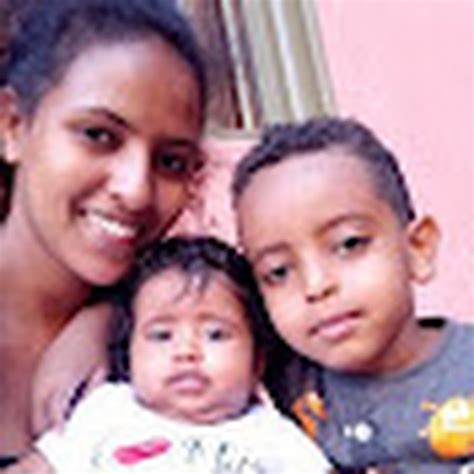 Bontu B Geleta Youtube