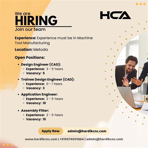 Wearehiring Joinourteam Careeropportunity Engineeringjobs