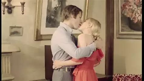 Porn Videos XHamster