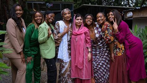 Waje Iruobe Posted On Linkedin