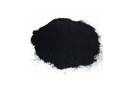 What Is Carbon Black Easy Guide To Basics Easy Guide To Basics