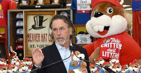 Buc Ees Founder Taps Hines For Texas Aandm Mass Timber Project All For One