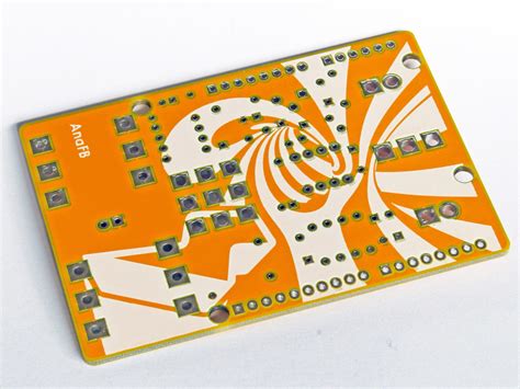 Pedalshield Uno Electrosmash Shop
