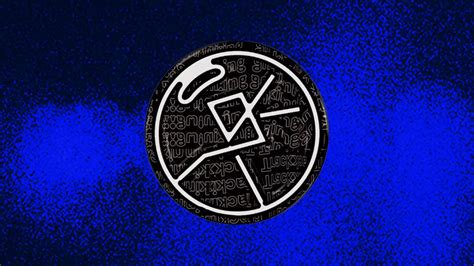 The Sound Of Bokeh Versions Dj Mag