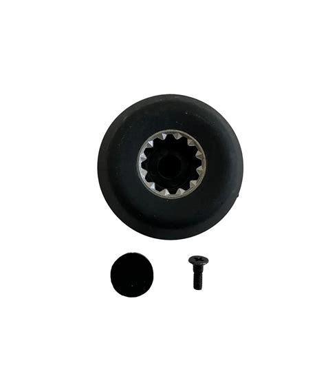 Proline Drive Socket Kit