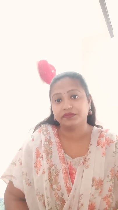 ডাক শুনে কেউ না আসে Comedy Shortsvideo Viralshort Funny