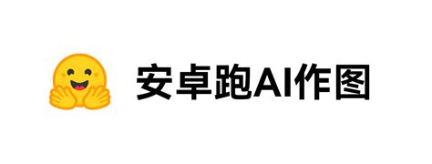 Kihh的博客