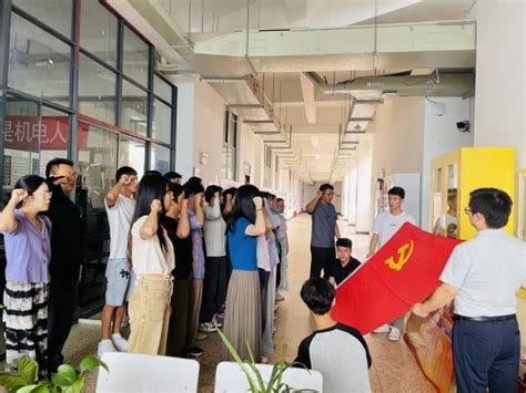 中国yl23411 永利 集团官网 Green Moving Future