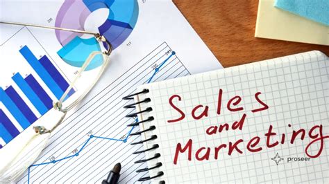 How To Analyze A Successful Sales And Marketing Function