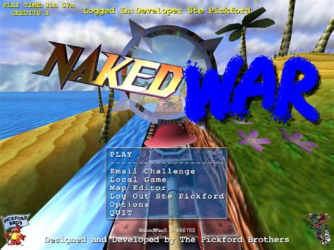 Is Naked War Down Right Now Live Outage Tracker Reports Gamebezz