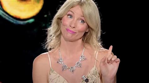 Flavia Vento Su Fedez Voglio Conoscerlo è Un Uomo Che Potrebbe Piacermi