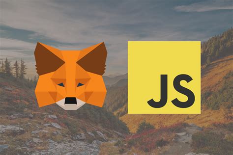 Add Cryptocurrency Payments To Your Website With Metamask And