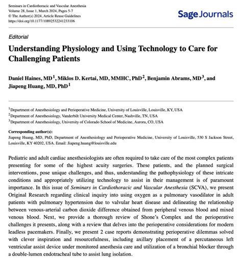 Technology Jiapeng Huang Md Phd Fasa Fase D Aba D Nbe