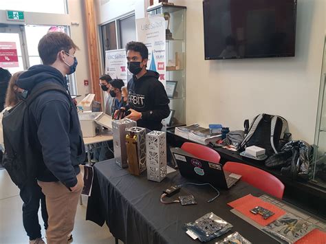 Orcasat Professional Activities Fund Paf