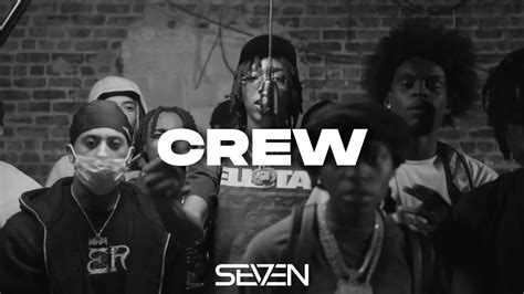 Free New Era X Crunk X Kyle Richh X Dee Billz Type Beat Crew Ny
