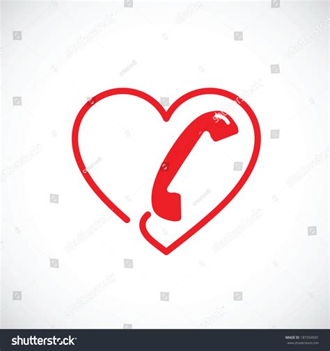34 Phone Sex Operator Royalty Free Images Stock Photos Pictures Shutterstock