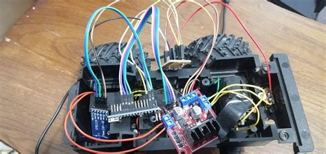 Received Values Is Different From Sent Values Mit App Inventor Help Mit App Inventor Community