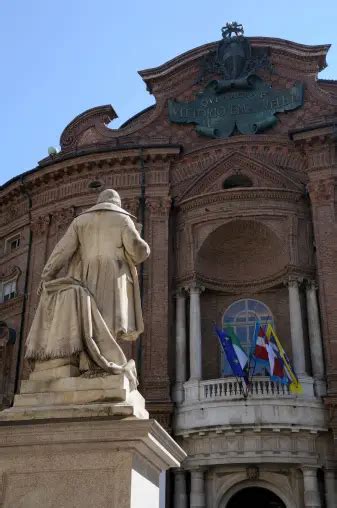 Imágenes De Palacio Carignano Descarga Imágenes Gratuitas En Unsplash