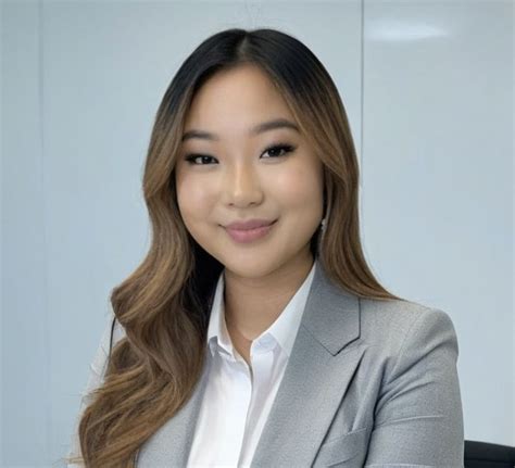 Kimberly Hoffman Ezra Legal