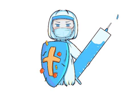 预防先行 健康成长 传播 症状 工作