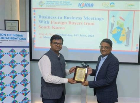 Varun Saraf On Linkedin Partnership Collaboration Success Fieo