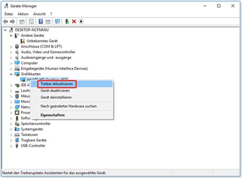 Stillstandcode Exfat File System In Windows Beheben Wege Minitool Software Ltd