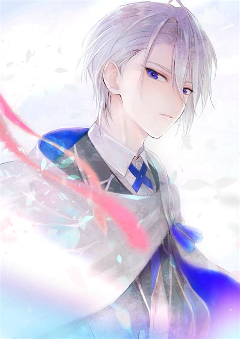 Classroom Of The Elite Excitement For The Genius Prologue Kaslana