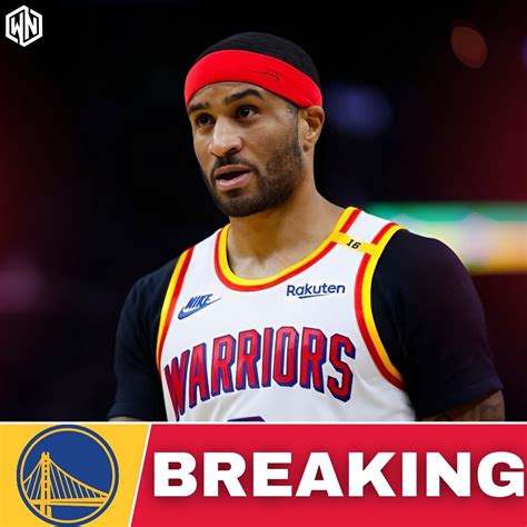 Instagram Photo By Warriors Network 1 Warriors Source • Dec 27 2024