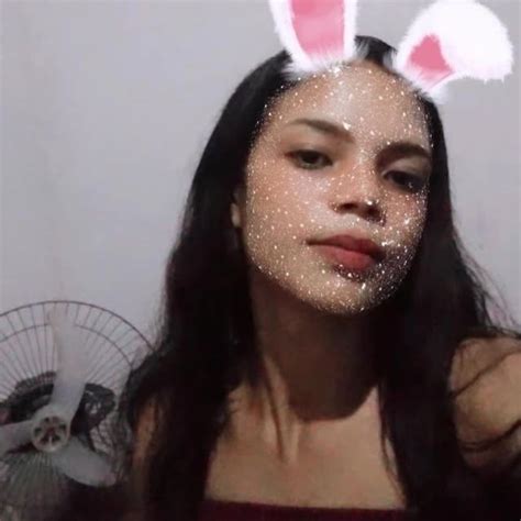 Lannabenchimol🦋 Lannapereira17 • Threads Say More