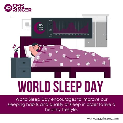 App Ringer On Linkedin Sleep Festivalvibes Respect Appringer