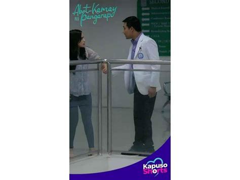 Ang Tigas Talaga Ng Ulo Mo Analyn Shorts Abot Kamay Na Pangarap