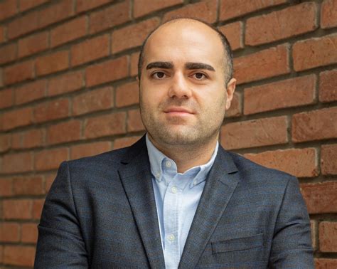 საჯარო რეესტრის ელექტრონული რუკები ყველასთვის ხელმისაწვდომია